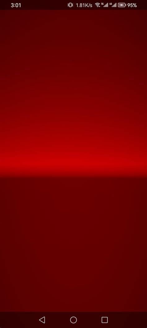 【urp小笔记】关于renderfeature打包的问题 知乎