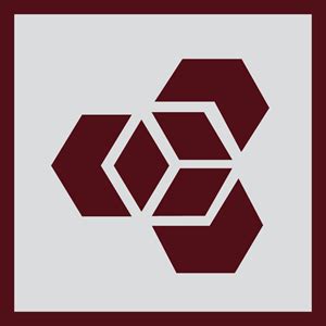 Adobe Extension Manager CC Logo PNG Vector Download Free Resource