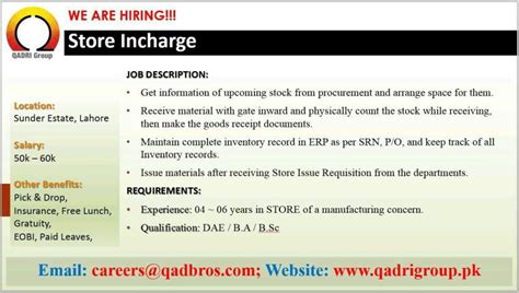 Zahra Ali🇵🇰 Posted On Linkedin