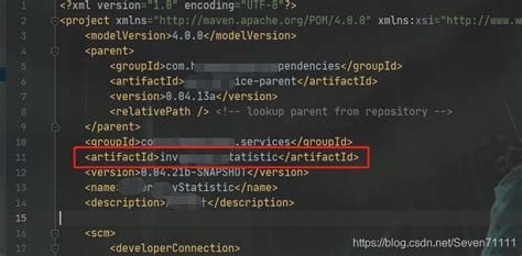 使用maven assembly plugin插件构件项目的zip tar targz tarbz2 jar dir war包等及属性解析