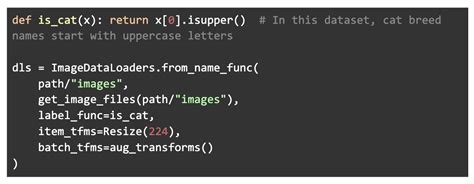 The Ultimate Guide To Tensorflow For Computer Vision
