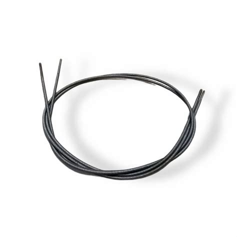 Analog Round Speedo Meter Inner Thickness 2mm Bike At Rs 7piece In New Delhi