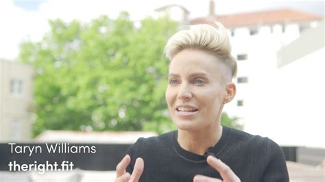 Rob Evers Gaicd On Linkedin Whats Your Favourite Question To Ask In