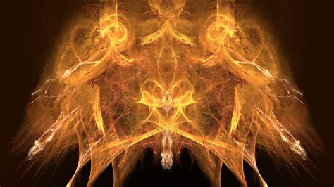 배경 화면 디지털 아트 추상 불꽃 빛나는 것 휴양 프랙탈 아트 야외 레크리에이션 1920x1080 Ersinozkul 171002 배경 화면