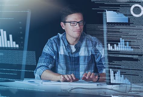 automate stig and emass compliance with steelcloud s configos