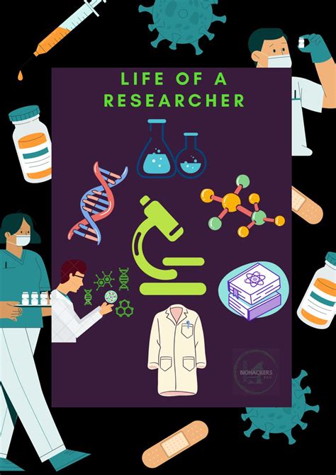 Kumar Subham Posted On Linkedin