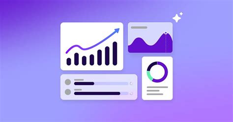 How To Implement Ai In Marketing Use Cases Examples Best Practices Sendbird