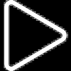 Redis Access Control List ACL Complex Permission For Users BigBoxCode