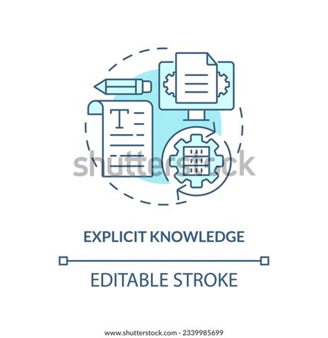 Best Explicit Knowledge Royalty Free Images Stock Photos Pictures Shutterstock