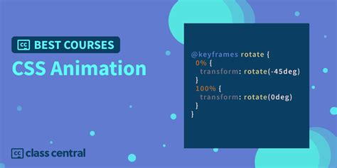 Learn Css Animation Css Effects Animation Css Tutorial Animations