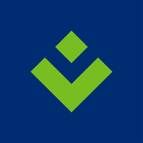 Virši By VirŠi A As