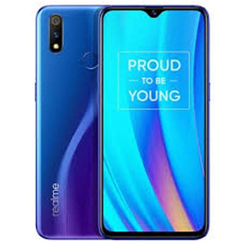 Realme Pro Price In Pakistan Priceoye
