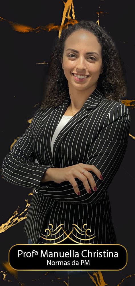 Cpp Preparatório Chqao