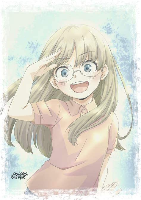 Star And Stripe Boku No Hero Academia And 1 More Drawn By Morishima