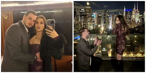 მაია ჯაბუას ქალიშვილს ხელი სთხოვეს ვინ არის ლიზა ყენიას რჩეული მშობლები