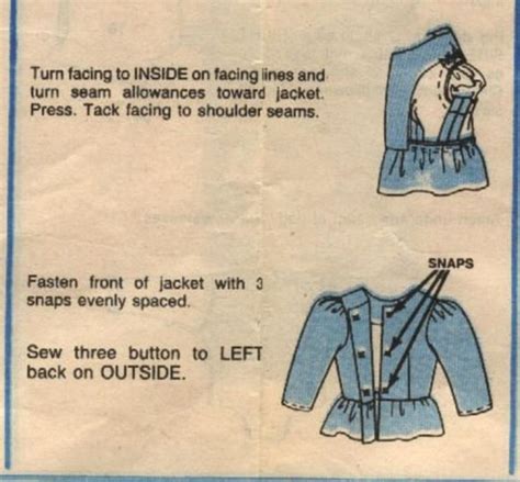 Pin On Barbie Doll Clothing Patterns