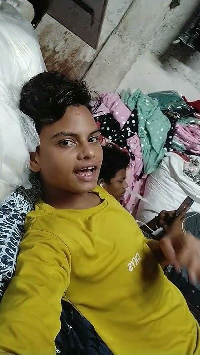 Sahil Sex Hot Video 📸📸s Youtube