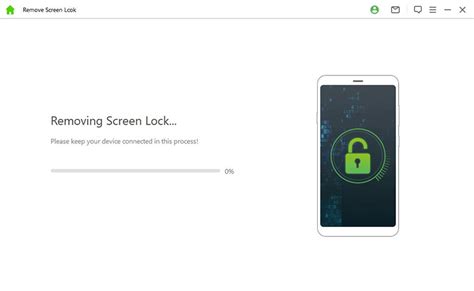 Full Guide How To Unlock OPPO Phone Without Password