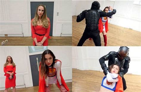 Forumophilia PORN FORUM Scandal Mesmerize Robot Limp Hypnosis Mind Control Fresh Page 343