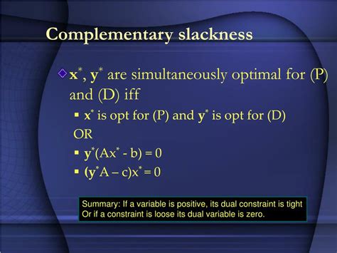 PPT - Linear Programming PowerPoint Presentation, free download - ID ...