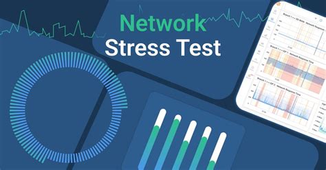 Network Performance Monitoring Insights Obkios Blog Page 1