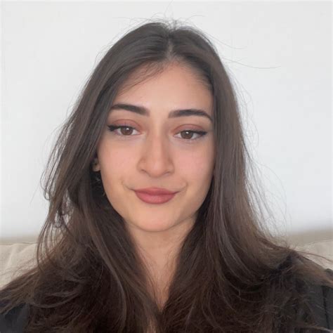 Nikita Dixit Marketing Assistant Franklins Linkedin