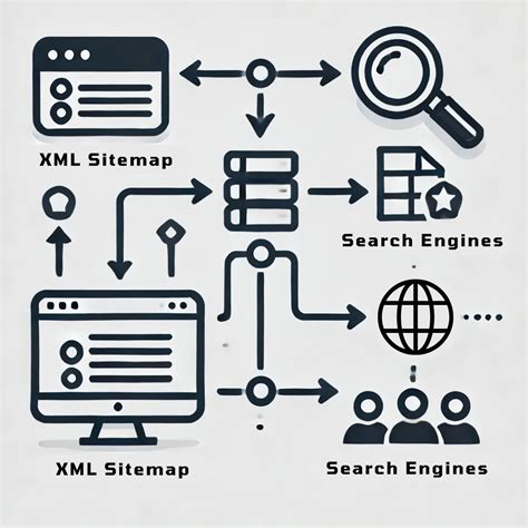 How To Create An Xml Sitemap And Why It Matters