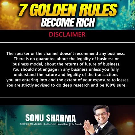 Vikash Mishra On Linkedin Outstanding 🙂