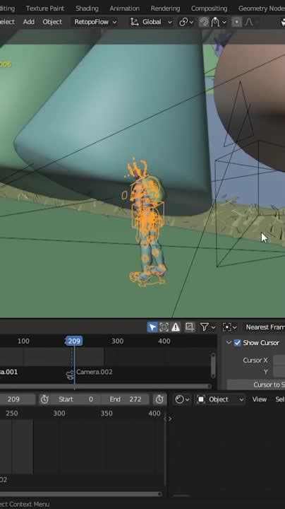 vivek kumar singh on linkedin 3dmodeling rgbucketlist notyourtype