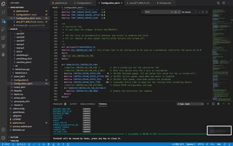 How To Turn On Fan Automatically When Temperature Goes To 50 Which Pins I Should Define I Have
