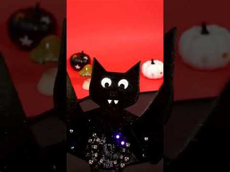 Adafruit Weekly Editorial Round Up ElectronicHalloween LTR Light Sensors Neon LED Signs