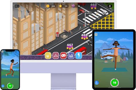 17 Coordination Exercises Types And Examples Mentalup