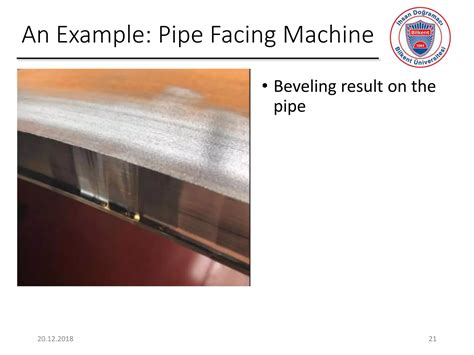 Cutting Tool Geometry Pptx