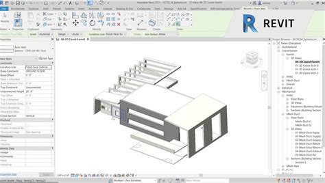 9 Beste 3d Rendering Programme Für Bauherren And Innenarchitekten Cedreo