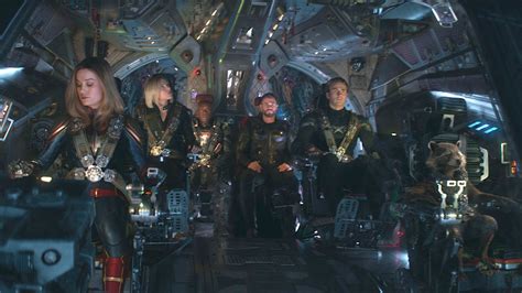 Sorry Spider Man No Way Home Isn T As Secretive As MCU Fans Are Making Out TechRadar