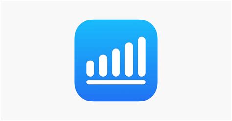 ‎aso Pro Keyword Tracking Na App Store