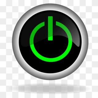 Free Cpanel Logo Png Png Transparent Images PikPng