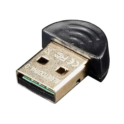 Circuitpython Ble Libraries On Any Computer