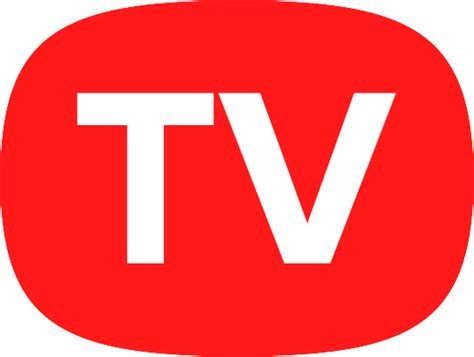 Staxus To Premiere Rd Season Of International College Season Xbiz Com