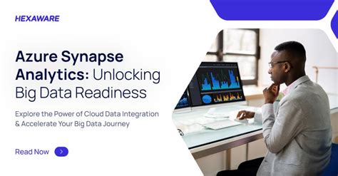hexaware technologies on linkedin cloud data azure hexawarecloud
