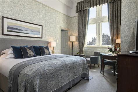 Hotel The Balmoral Edi Nieuwe 2025 Prijzen Beoordelingen Boek Nu