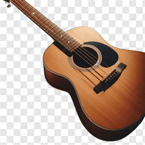 투명한 배경에 갈색 색상이 있는 기타의 3d 이미지 갈색 색상의 기타의 3d 이미지 투명한 배경에 기타 Png 일러스트 및 이미지 에 대한 무료 다운로드 Pngtree