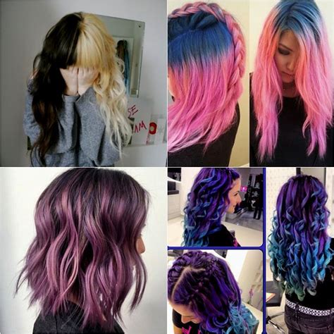 Legal Corte De Cabelo Corte De Cabelo Modelo Cortes De Cabelo