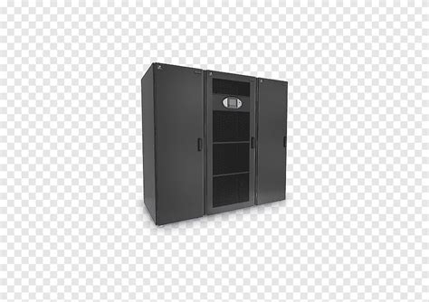 computer cases and housings multimedia background panels display rack