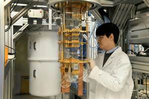 국산 초전도 양자컴퓨팅 상용화 첫걸음20큐비트 클라우드 첫 시연