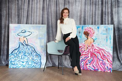 Gallery Damaris Dorawa