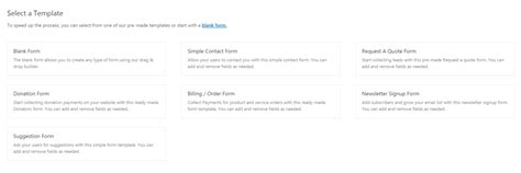 WPForms And CSS Hero Build Smart And Sassy Web Forms