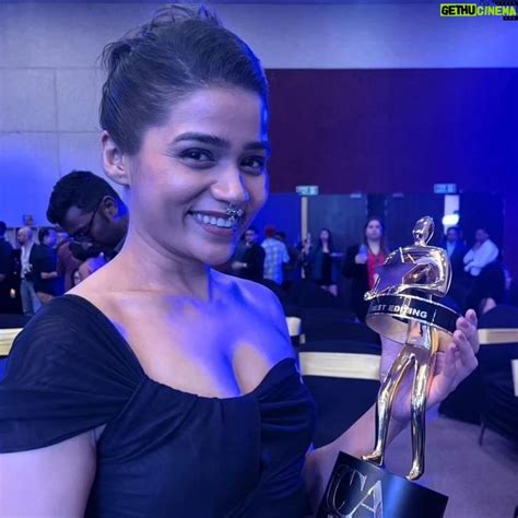 megha mathur wiki biography age gallery spouse and more