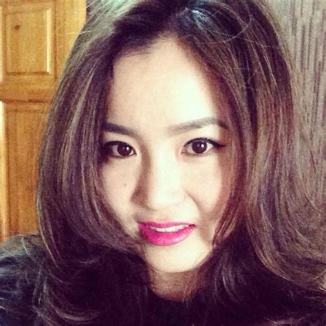 Монголын Сүрьеэтэй Тэмцэх Нийгэмлэг Mongolian Anti Tuberculosis Association Home Facebook