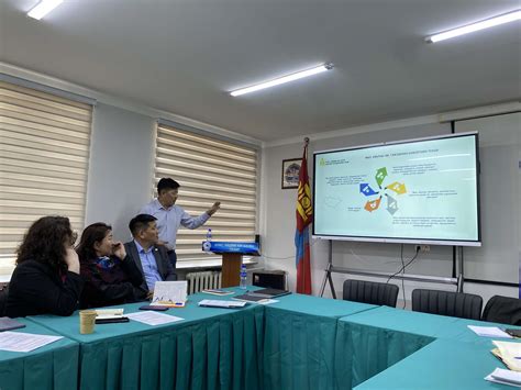 Дархан Уул Дархан Уул аймгийн Мал эмнэлгийн газар